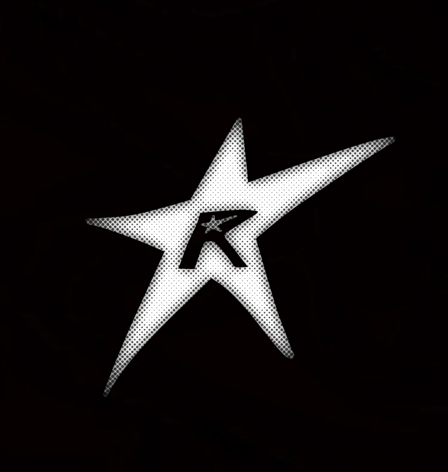 ROCKSTAR STUDIOS